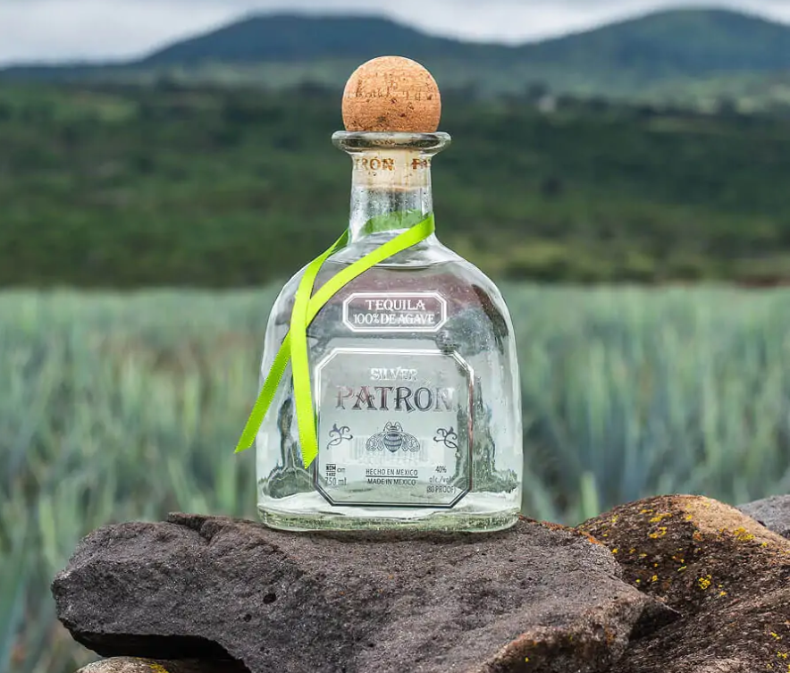 ¿Cuáles son los 5 mejores tequilas de México?