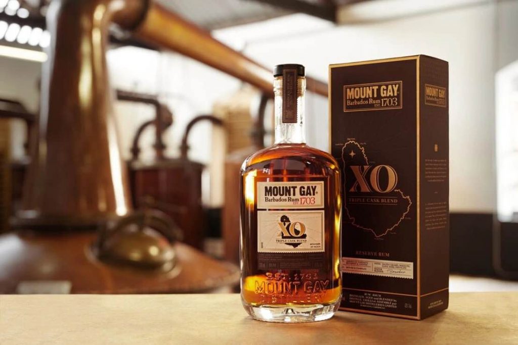 Ron: ¿Qué es y como se hace? | Destilados Superiores