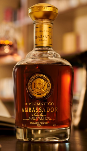 Los 10 Mejores Rones del Mundo | Destilados Superiores