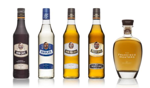 Descubre los Mejores Tipos de Ron de Calidad Superiores