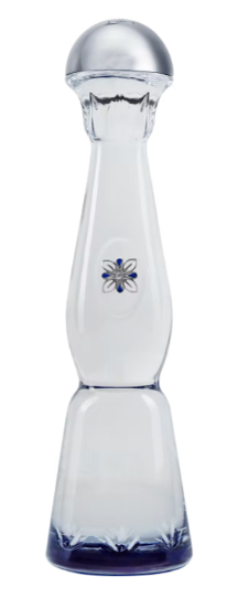 Clase Azul Tequila: El sabor y la calidad de lujo